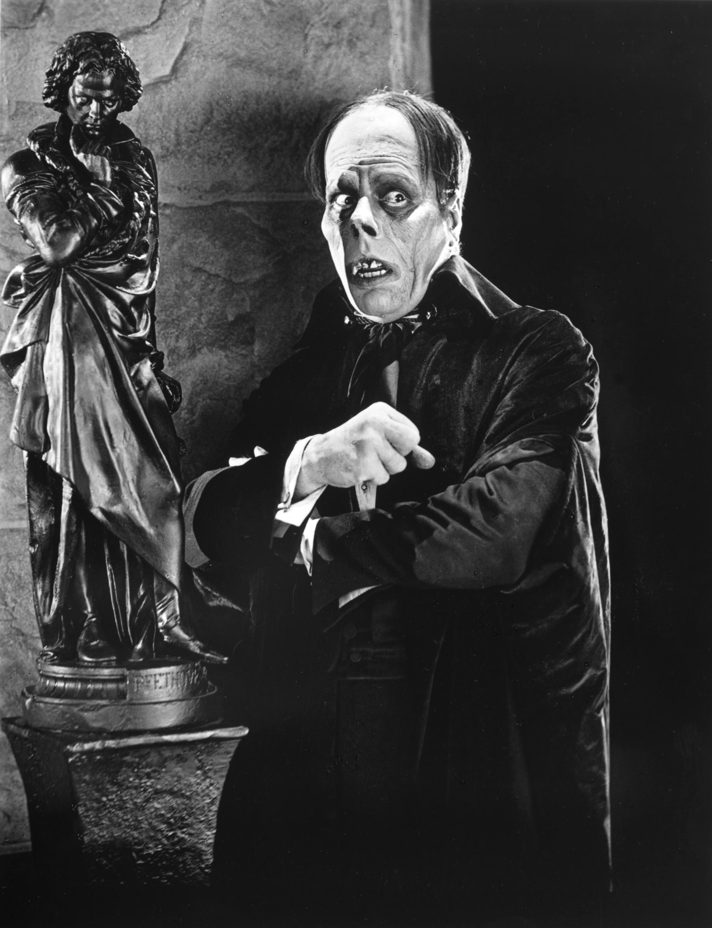 Phantom Of The Opera High Resolution Stills The Classic Horror Film Phantom Of The Opera High Resolution Stills The Classic Horror Film