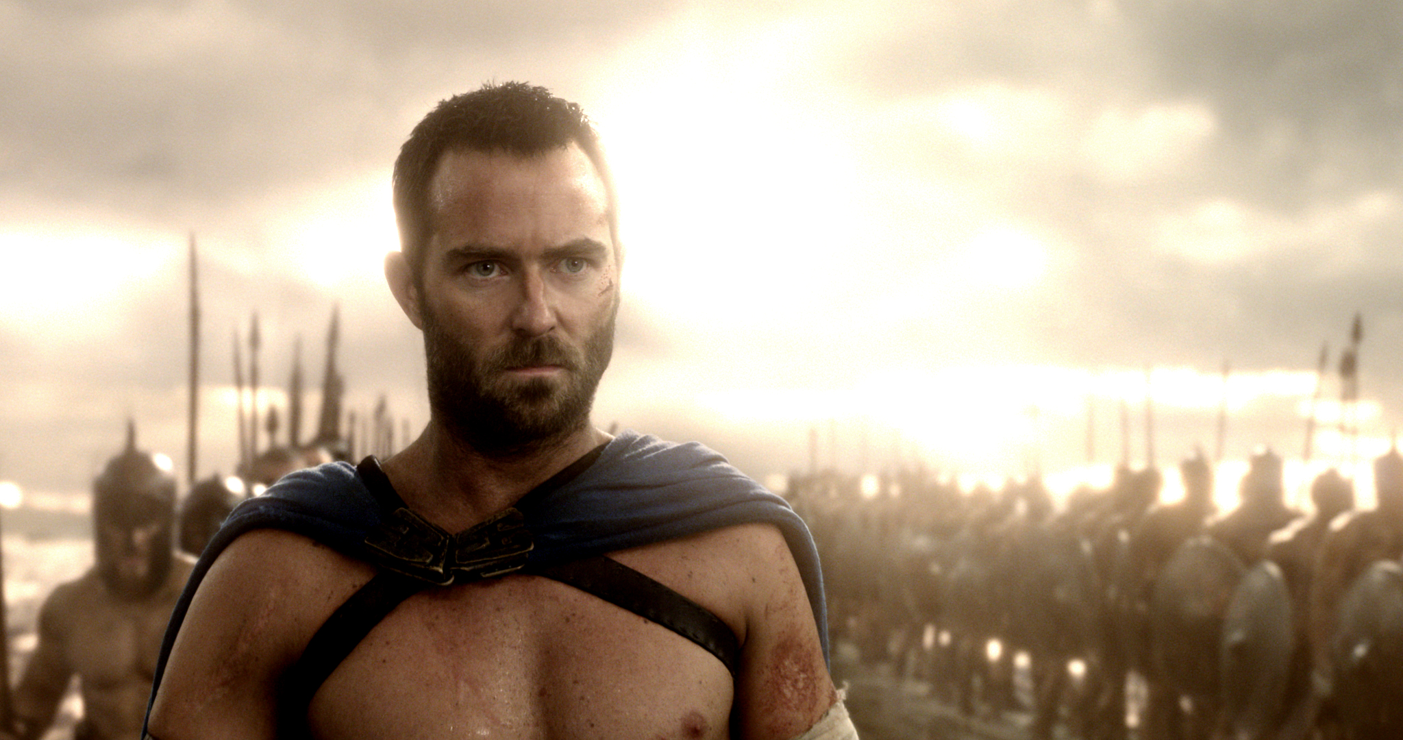 300 RISE OF AN EMPIRE First Look Images We Are Movie Geeks 300 RISE OF AN EMPIRE First Look Images We Are Movie Geeks