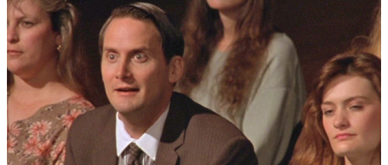 WAITING FOR GUFFMAN Screens in St. Louis Next Tuesday at THE MX ...