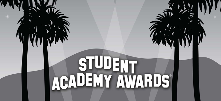 The Academy Announces Winners For 41st Student Academy Awards - We Are ... The Academy Announces Winners For 41st Student Academy Awards - We Are ...