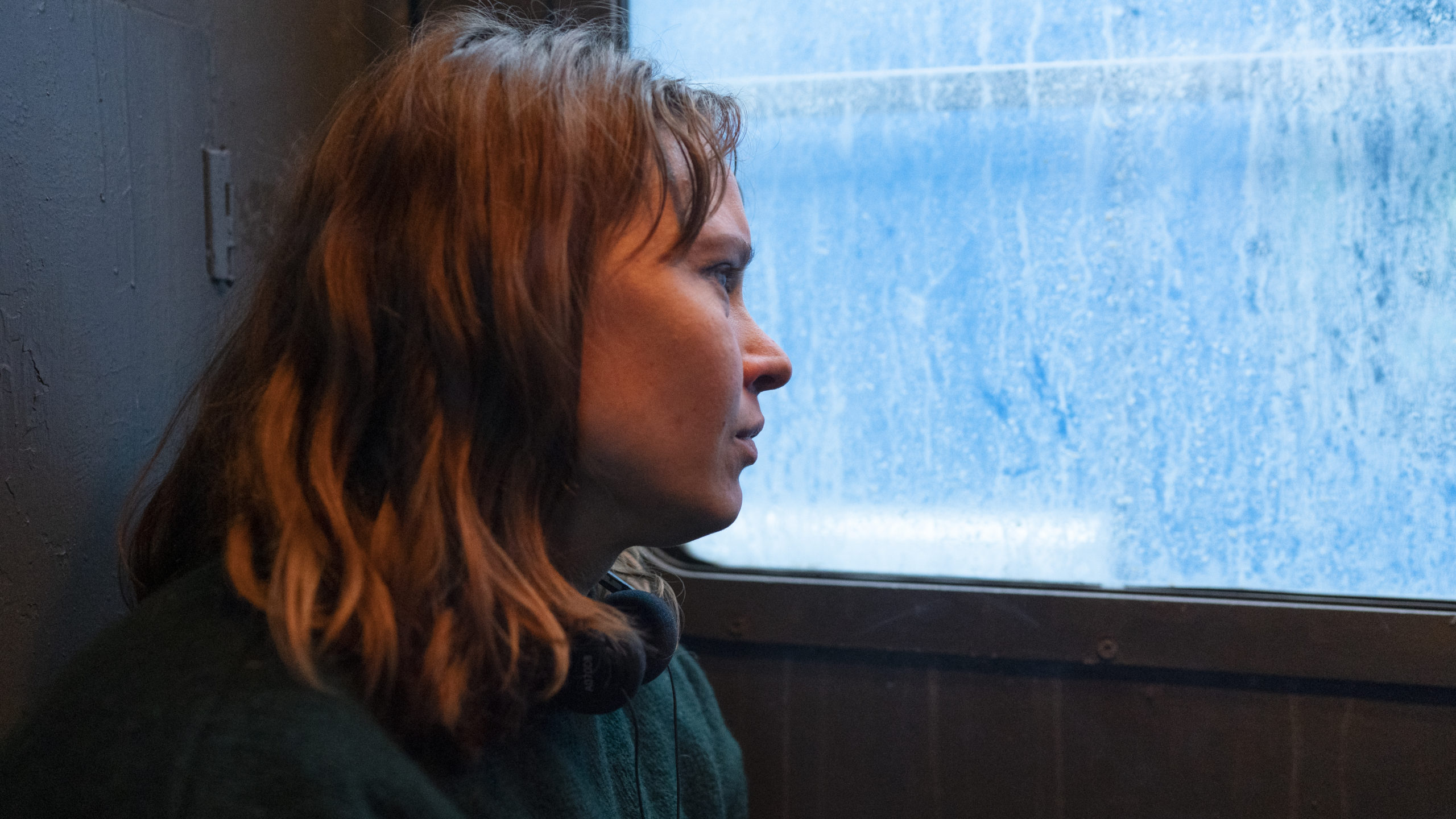 COMPARTMENT NO. 6 - Review - We Are Movie Geeks