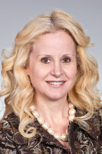 AMPAS Promotes Megan Clarke To Senior IT Post; Will Supervise Academy’s ...