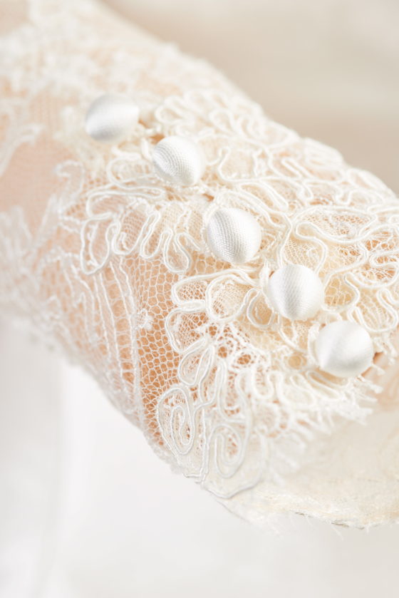 Costume Designer Mark Bridges' Conversation On PHANTOM THREAD - We Are ...