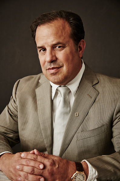 Rod Lurie To Direct Adaption of Jake Tapper’s The Outpost: An Untold Story Of American Valor ...