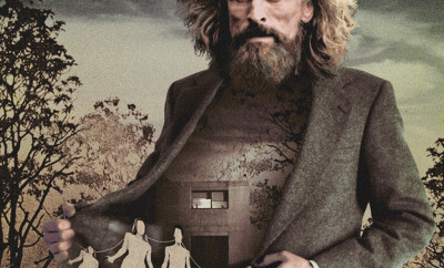 BORGMAN - The Review - We Are Movie Geeks