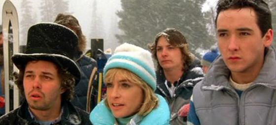 Better-Off-Dead – We Are Movie Geeks