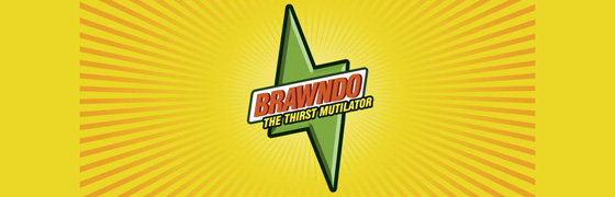 Mike Judge's IDIOCRACY Midnights This Weekend at The Tivoli! - We Are ...