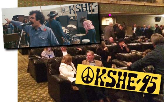KSHE-HEADER – We Are Movie Geeks