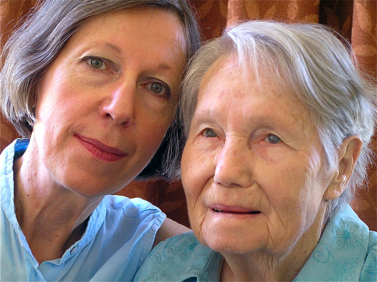 Once-My-Mother-Helen-Sophia-Turkiewicz-Adelaide-©Rod-Freedman-PC190755 ...