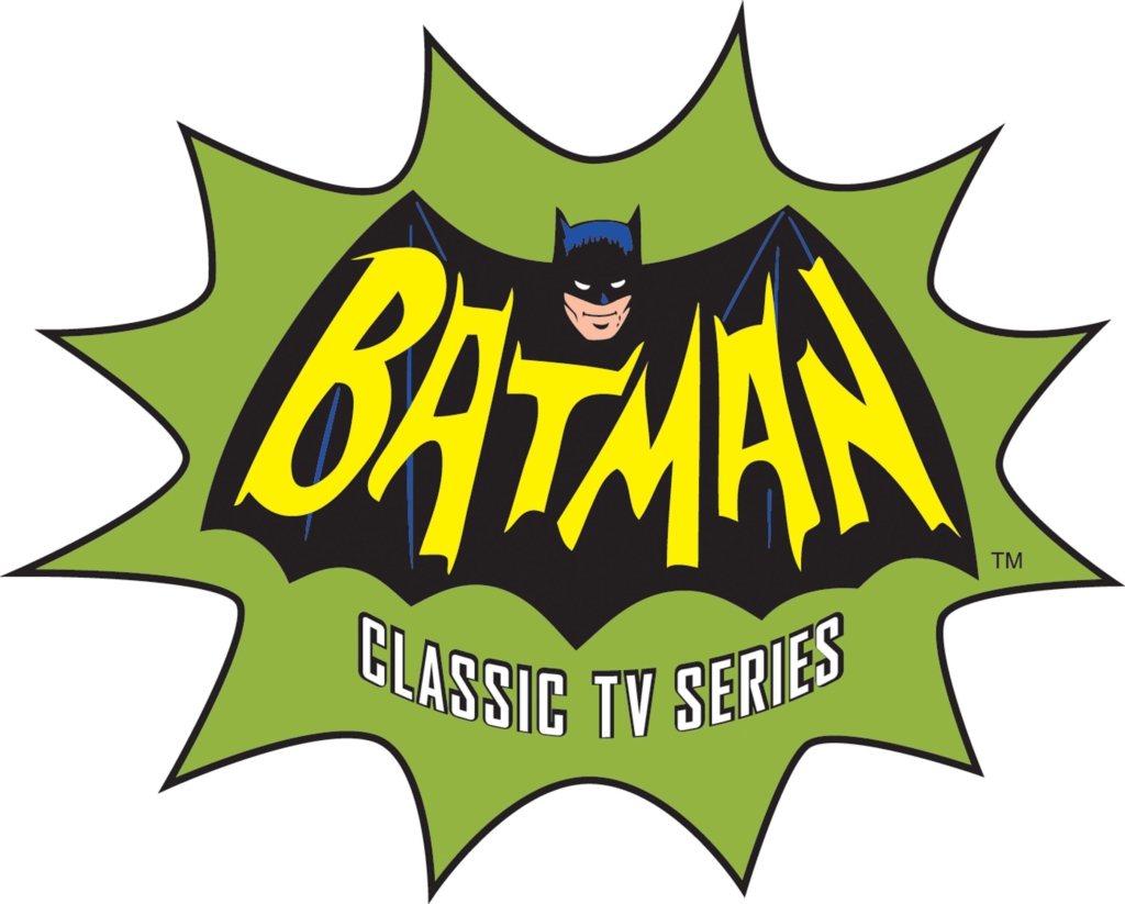 Warner Bros. Consumer Products Unveils Licensing Program For 1960's ...