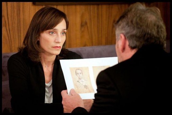 SARAH'S KEY Poster and Trailer - We Are Movie Geeks