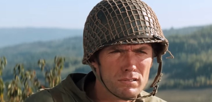 Scott Eastwood, Aunjanue Ellis-Taylor And Colin Hanks Star In First ...