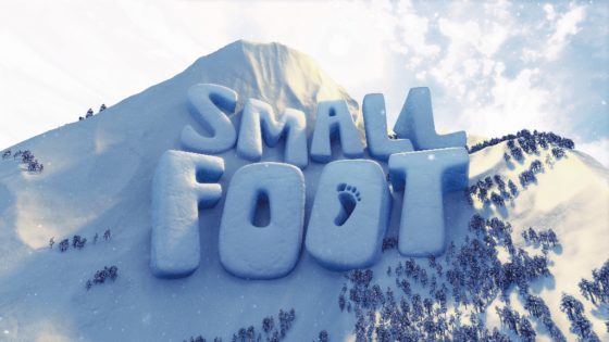 Channing Tatum, James Corden And Zendaya Star In First Trailer For ...