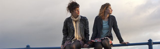 ALBATROSS - The Review - We Are Movie Geeks