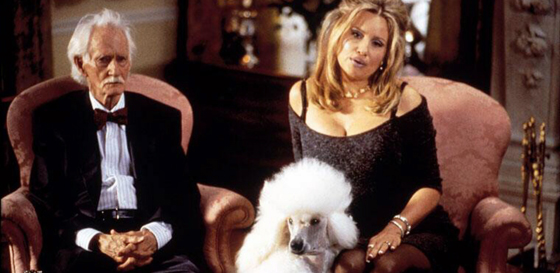 best-in-show – We Are Movie Geeks