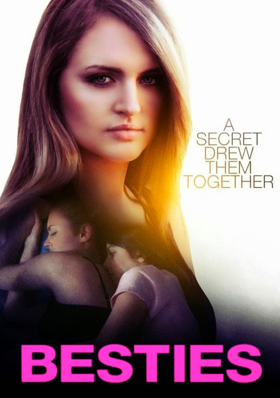 BESTIES - The Review - We Are Movie Geeks