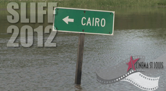 BETWEEN TWO RIVERS - SLIFF Review - We Are Movie Geeks