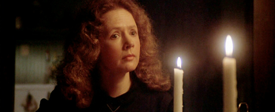 CARRIE (1976) Midnights This Weekend at The Moolah - We Are Movie Geeks