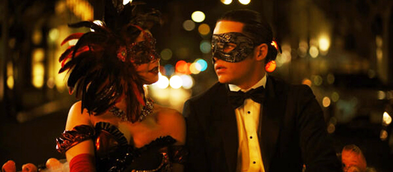 Here's the Trailer For Vanessa Marano and Ron Perlman in THIS GAME'S ...