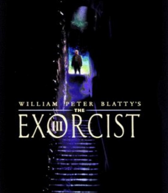 Throwback Thursday - Top 10 Exorcism Films Of All Time - We Are Movie Geeks