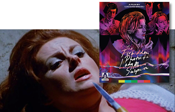 forbi6 – We Are Movie Geeks