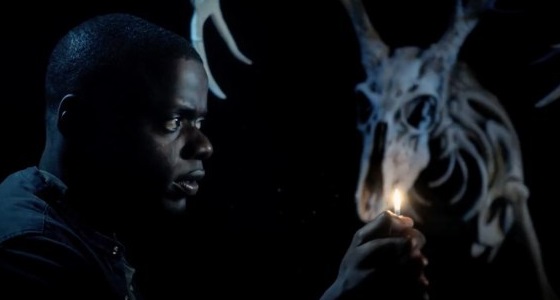 GET OUT - Review - We Are Movie Geeks