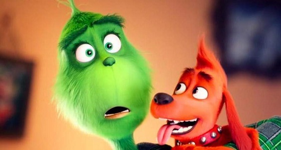 TOP TEN TUESDAY: Greatest Animated Movie Characters - We Are Movie Geeks