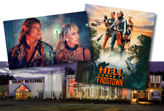 hell-header – We Are Movie Geeks