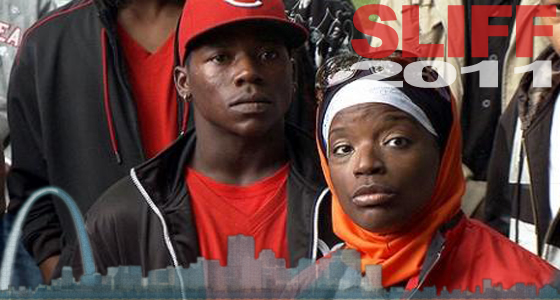 THE INTERRUPTERS - SLIFF Review - We Are Movie Geeks
