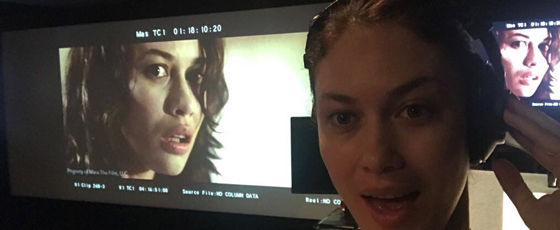 Prepare to Lose a Lot of Sleep When MARA Arrives on Blu-ray, DVD and ...