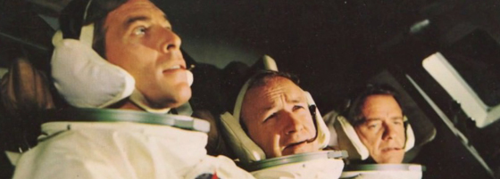 See These Movies From 1969 Before You See ONCE UPON A TIME...IN ...