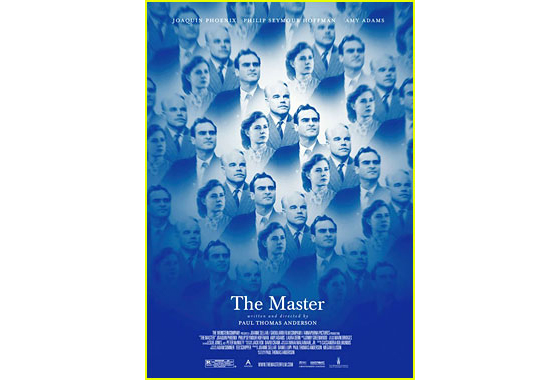 master-poster - We Are Movie Geeks