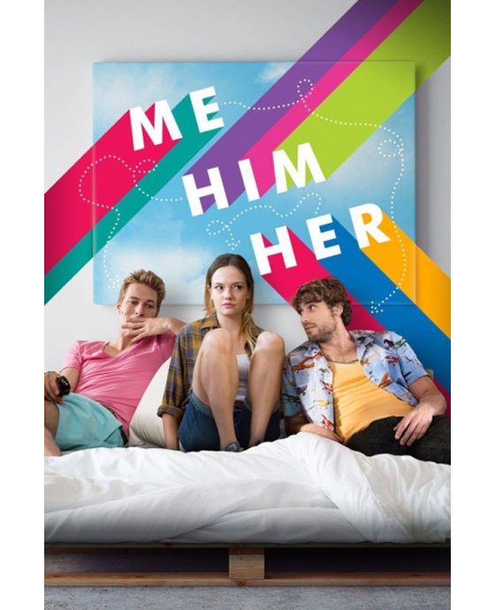 mehim3 – We Are Movie Geeks