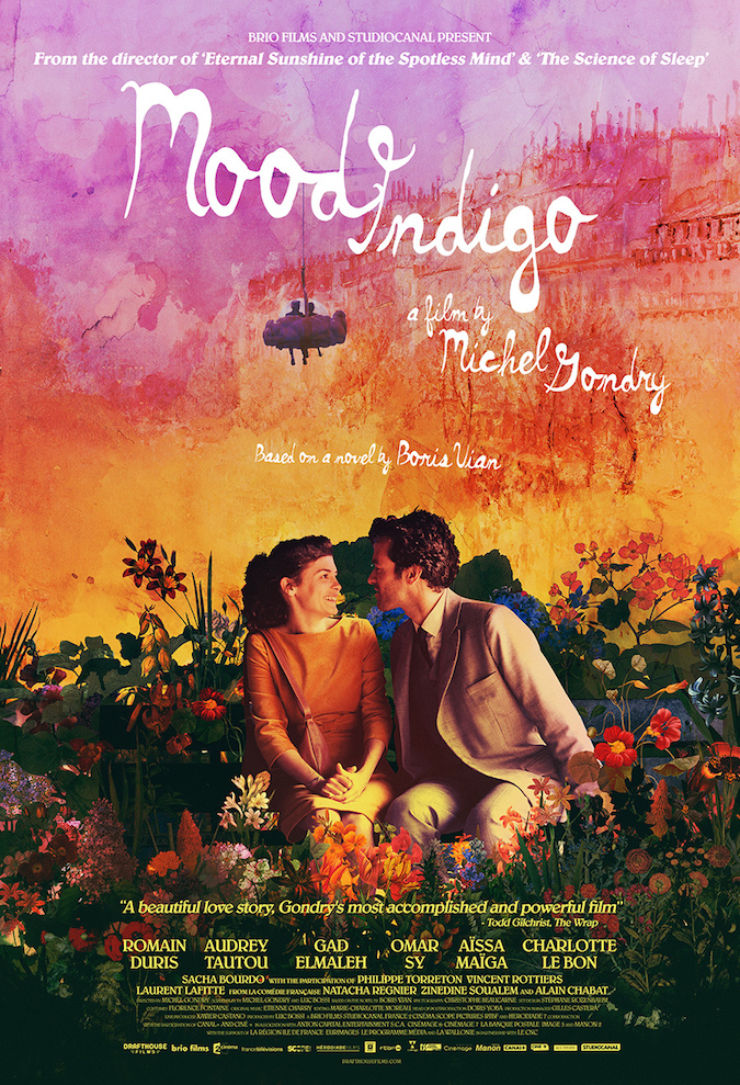 mood-indigo-poster – We Are Movie Geeks