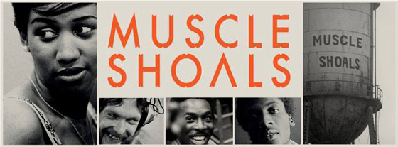 muscleshoals-1 – We Are Movie Geeks