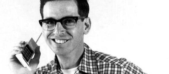 nerd4 – We Are Movie Geeks