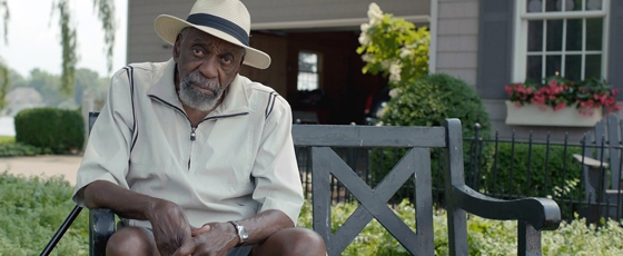 WAMG Giveaway - Win the NEW LIFE Starring Jonathan Patrick Moore DVD ...