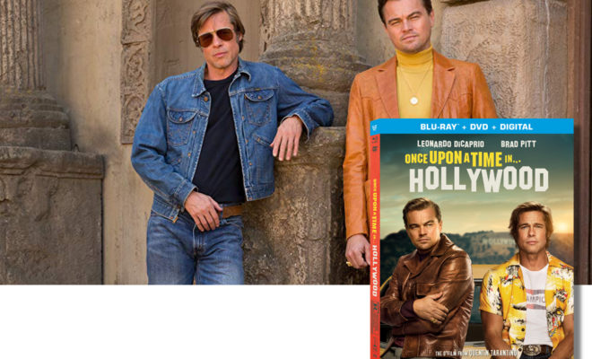 brad pitt Archives - We Are Movie Geeks