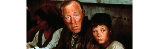 PELLE THE CONQUEROR Screens This Weekend at Webster University - We Are ...