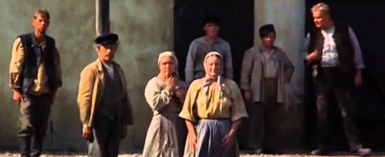 PELLE THE CONQUEROR Screens This Weekend at Webster University - We Are ...