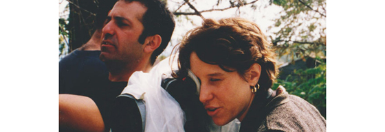 SLIFF 2020 - Master Class: Behind the Camera with Rachel Reichman ...