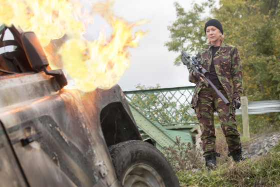 Bruce Willis, John Malkovich, Anthony Hopkins And Helen Mirren Star In ...