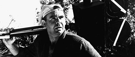 WAMG Salutes Director Russ Meyer - Here Are His Ten Best Films - We Are ...