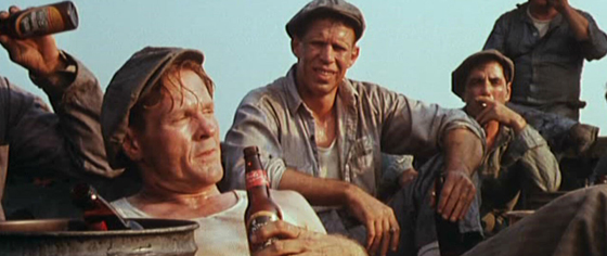 WAMG Interview: Actor William Sadler - Co-star of ALICE FADES AWAY - We ...