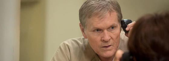 WAMG Interview: Actor William Sadler - Co-star of ALICE FADES AWAY - We ...