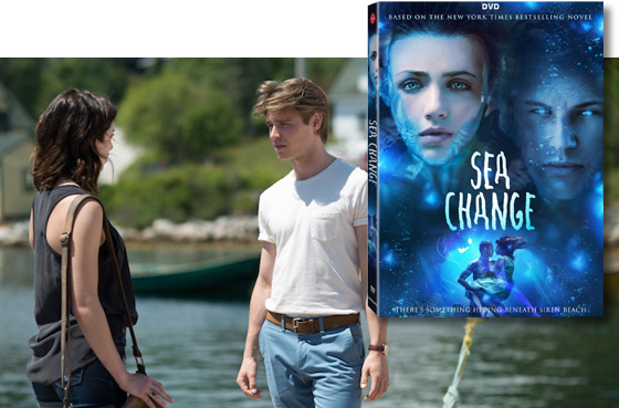seachange5 – We Are Movie Geeks