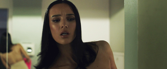 Here's the New Trailer & Poster for the Shocking Social Media Thriller ...