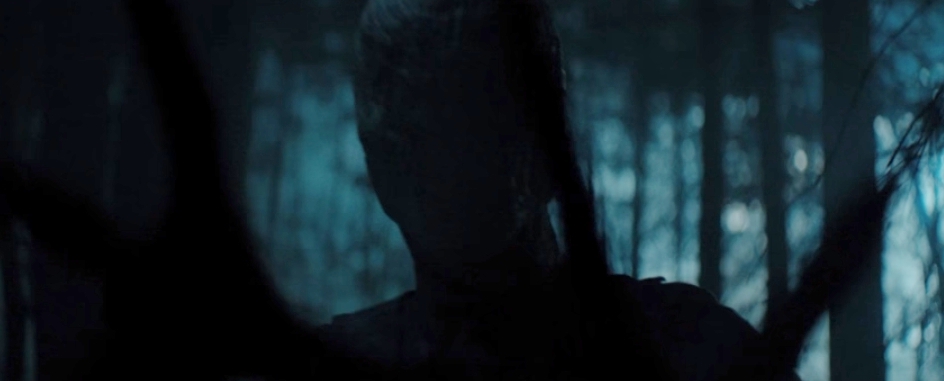 Can You See Him? Check Out The New Trailer For SLENDER MAN - We Are ...