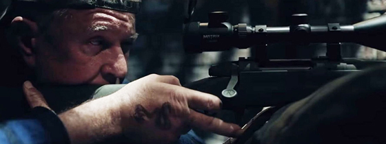 WAMG Giveaway: Win The SNIPER: ASSASSIN'S END Blu-ray and Signed Poster ...