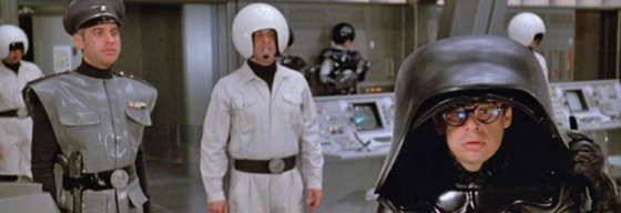 spaceballs_pistol_01 – We Are Movie Geeks